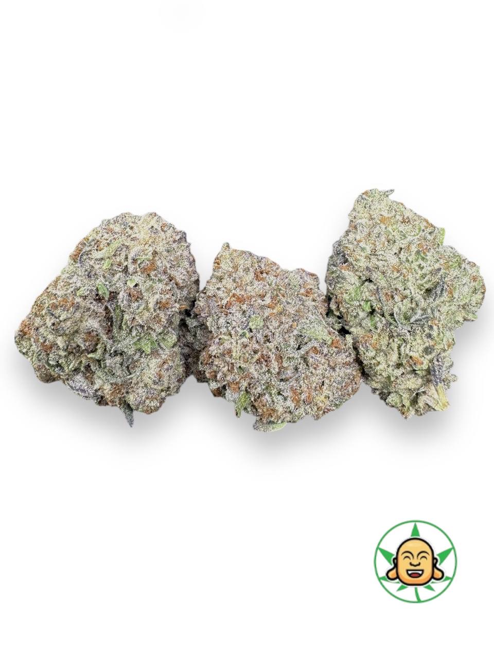 Buddha Bros - Shop Oreos Cannabis Flower Online
