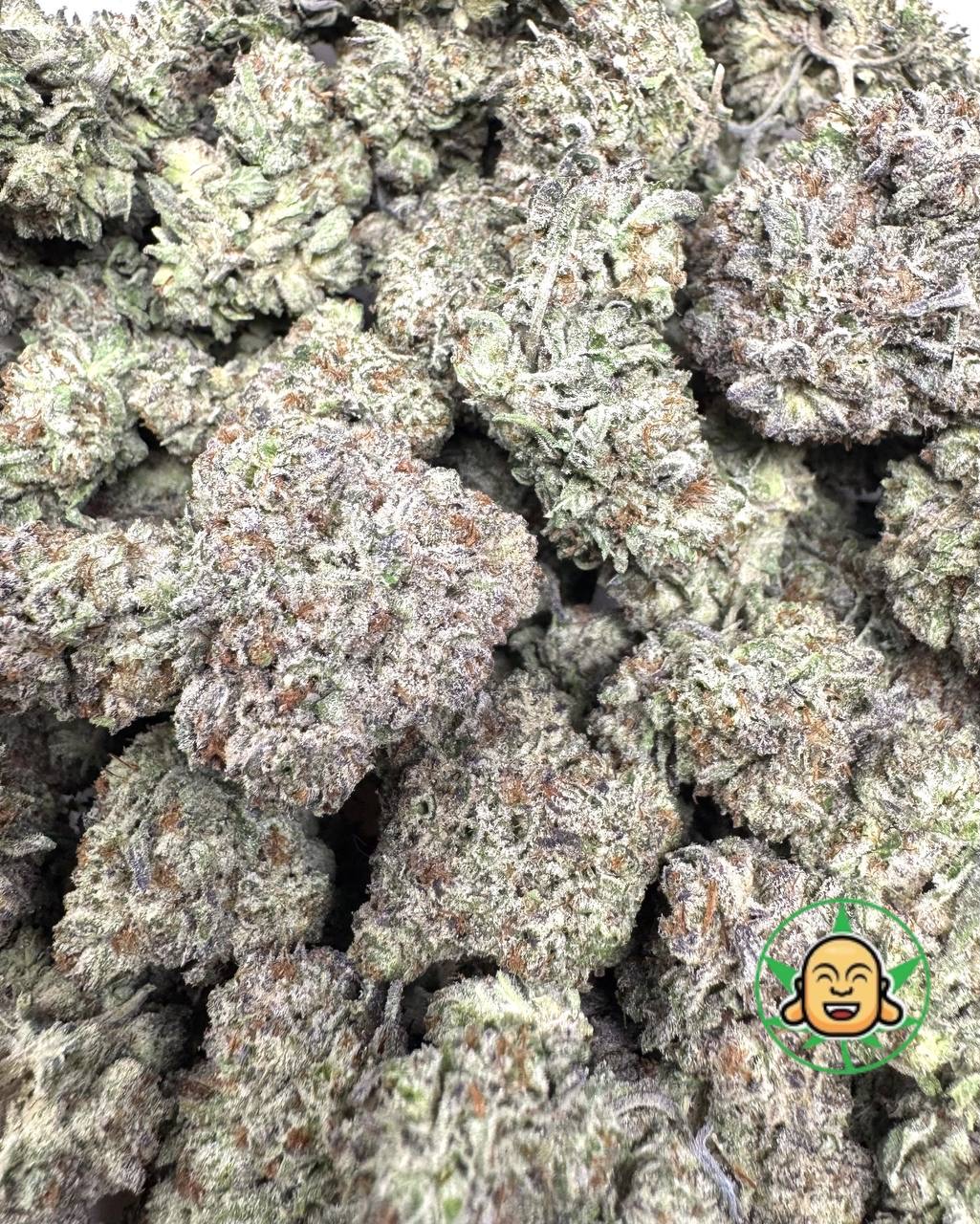 Buddha Bros - Shop Oreos Cannabis Flower Online