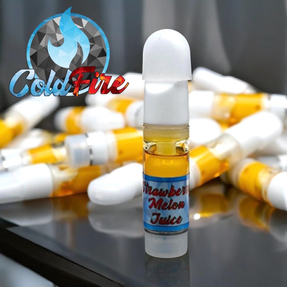 Buddha Bros - Shop Premium Cannabis Vapes Online